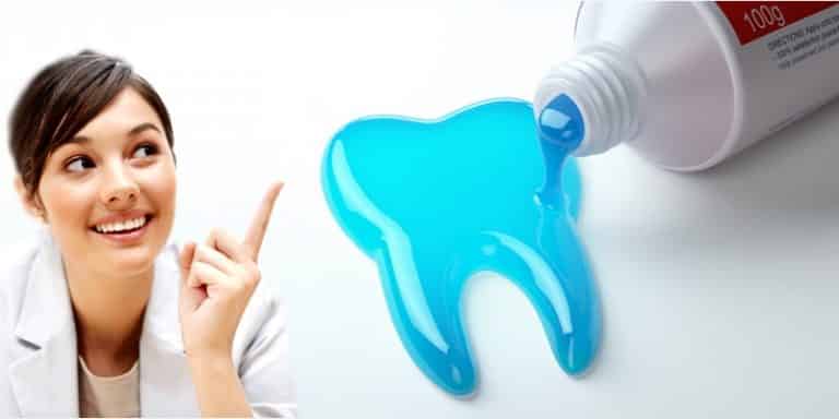 Pasta Dental, ¿Cómo elegir la mejor para su familia? | Solución Dental